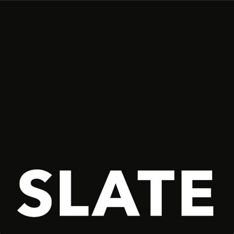 Slate Asset Management - WND Associates: Planning + Urban Design WND ...