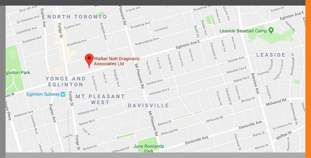 Shell Canada - WND Associates: Planning + Urban Design WND Associates ...