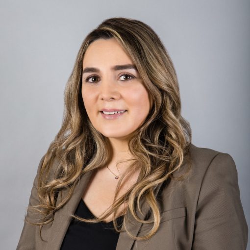 Company - WND Associates: Planning + Urban Design WND Associates ...