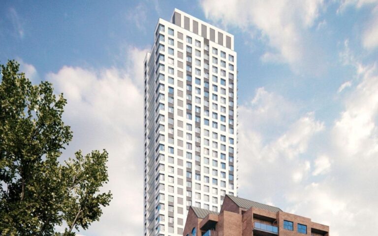 Projects - WND Associates: Planning + Urban Design WND Associates ...